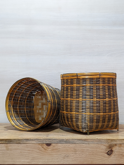 The Timeless Crafts of Assam: A Journey Through Art, Culture and Heritage