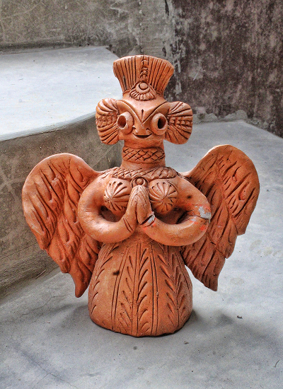 The Timeless Crafts of Assam: A Journey Through Art, Culture and Heritage